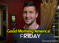 Gma GIFs - Get the best gif on GIFER
