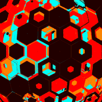 Trippy GIFs - Get the best gif on GIFER