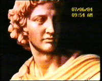 Roman GIFs - Get the best gif on GIFER