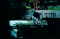 Dbsweeney GIF - Conseguir o melhor gif em GIFER