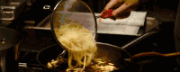 Cooking GIFs - Get the best gif on GIFER
