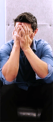 Stay back GIFs - Obtenez le meilleur gif sur GIFER