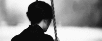 Loneliness GIFs - Get the best gif on GIFER