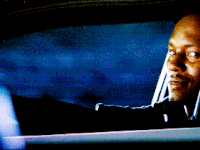 Gibson GIFs - Get the best gif on GIFER