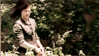 Governor GIFs - Get the best gif on GIFER