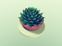 Growth GIFs - Get the best gif on GIFER