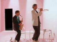 Jazz GIFs - Get the best gif on GIFER