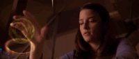 Continuum GIFs - Get the best gif on GIFER