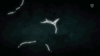 Pancham GIFs - Get the best gif on GIFER