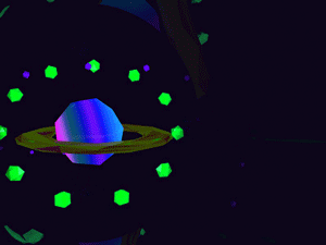 Spacemaker GIFs - Get the best gif on GIFER