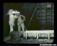 Mortar GIFs - Get the best gif on GIFER