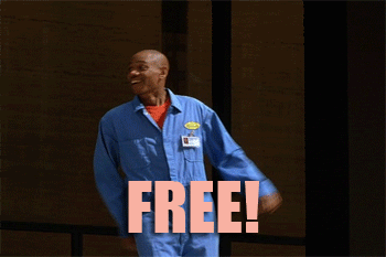 Free GIF - Conseguir o melhor gif em GIFER