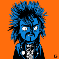 Rip GIFs - Get the best gif on GIFER