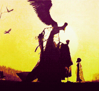 Powerful GIFs - Get the best gif on GIFER