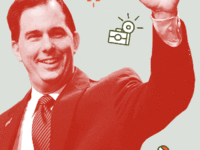 Weakness GIFs - Get the best gif on GIFER