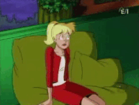Spud GIFs - Get the best gif on GIFER