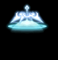 Maplestory GIFs - Get the best gif on GIFER