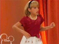 Pageant GIFs - Get the best gif on GIFER