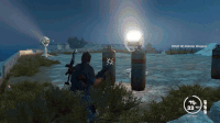 Canister GIFs - Get the best gif on GIFER