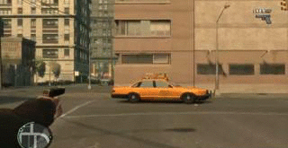 Gauchos GIFs - Get the best gif on GIFER