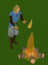 Runescape GIFs - Get the best gif on GIFER
