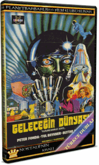 1976 GIFs - Get the best gif on GIFER