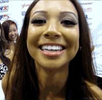 Import models GIFs - Get the best gif on GIFER