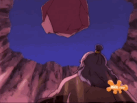 Earthbending GIFs - Get the best gif on GIFER