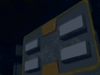 Gpu GIFs - Get the best gif on GIFER