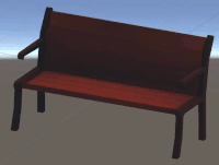 Bench GIFs - Get the best gif on GIFER