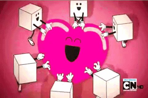 Sugar lumps GIFs - Get the best gif on GIFER