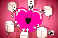 Sugar GIFs - Get the best gif on GIFER