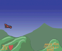 Platformer GIFs - Get the best gif on GIFER