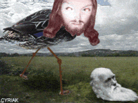 Cyriak GIFs - Get the best gif on GIFER