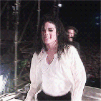 Mj GIFs - Get the best gif on GIFER