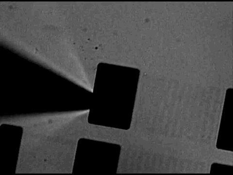 Graphene GIFs - Obtenez le meilleur gif sur GIFER