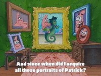 Magyar GIFs - Get the best gif on GIFER