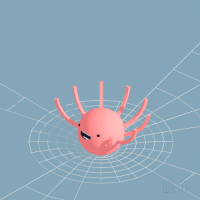 Spider GIFs - Get the best gif on GIFER