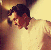 314 GIFs - Get the best gif on GIFER