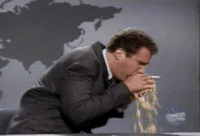 Jager GIFs - Get the best gif on GIFER