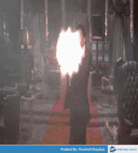 Scarface GIFs - Get the best gif on GIFER