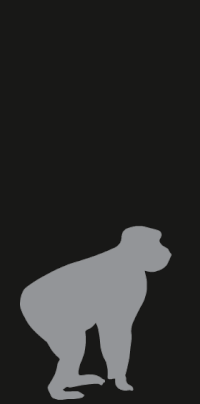 Human GIFs - Get the best gif on GIFER