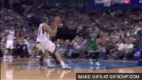 Dirk GIFs - Get the best gif on GIFER