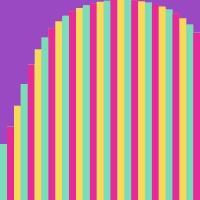 Framework GIFs - Get the best gif on GIFER