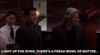 Albert GIFs - Get the best gif on GIFER