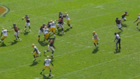 Interception GIFs - Get the best gif on GIFER