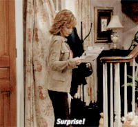 Reba GIFs - Get the best gif on GIFER