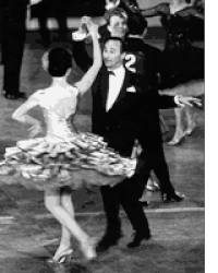 Latin GIFs - Get the best gif on GIFER