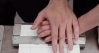Engagement ring GIFs - Get the best gif on GIFER