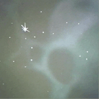 Miracle GIFs - Get the best gif on GIFER